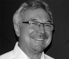 TEAM - www.kugler-reisen.de - Kugler Reisen GmbH & Co. KG